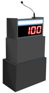 Corporate Game Shows - Game Shows Australia